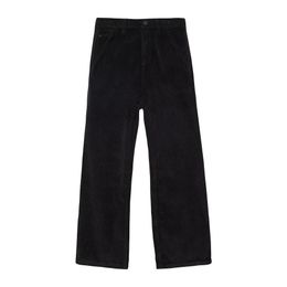 s.Oliver Pants 'Baggy' boy Black size 140