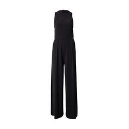 ABOUT YOU Jumpsuit 'Vera' female Black size 44