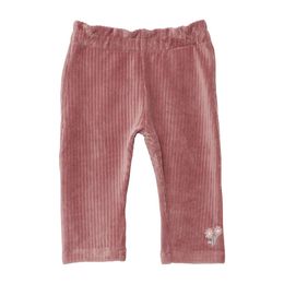 s.Oliver Leggins M&auml;dchen Gr&ouml;&szlig;e 62 ros&eacute;