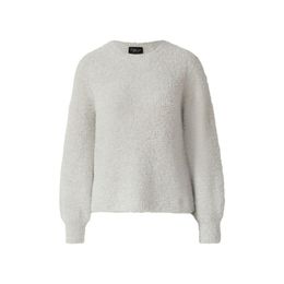 s.Oliver Pullover Damen Größe S hellbraun