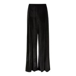 Apricot Pants ' ' female Black size XL