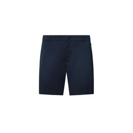 Hackett London Chino Pants male Blue size 40
