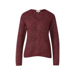 s.Oliver Pullover Damen Gr&ouml;&szlig;e XXL bordeaux