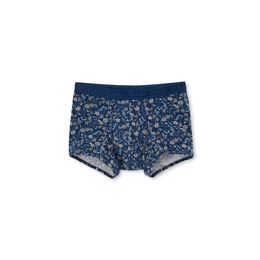 Dagi Boxer shorts male Blue size 2XL
