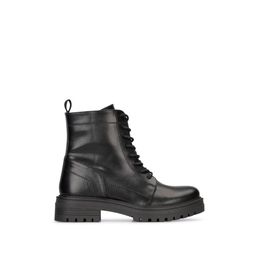 POSH by Poelman PS Poelman "MONK" Damenstiefel | Gr.: 38