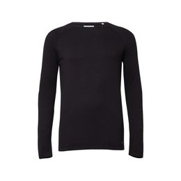 s.Oliver Pullover Herren Gr&ouml;&szlig;e XXXL schwarz