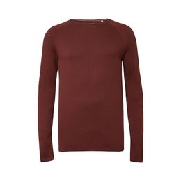 s.Oliver Pullover Herren Gr&ouml;&szlig;e L bordeaux
