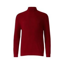 s.Oliver Men Big Sizes Pullover Herren Gr&ouml;&szlig;e XXXL rot