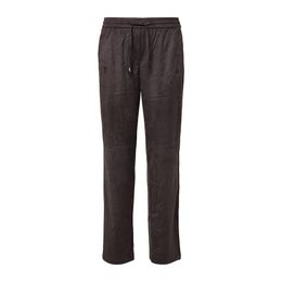 comma, Comma Pants female Brown size 36