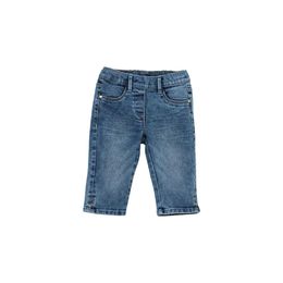 s.Oliver Jeans Jungen Größe 92 blau