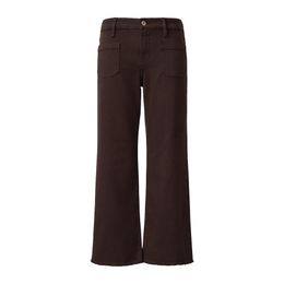 s.Oliver Jeans female Brown size 32