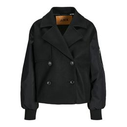 Jack & Jones JJXX Jacke 'JXHarper' Damen Größe M schwarz