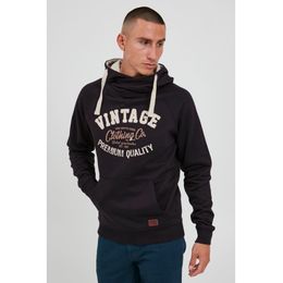 Blend Hoodie BHAlejandro in Schwarz | Gr.: M