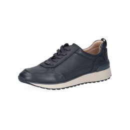 Caprice Sneaker blau | Gr.: 37