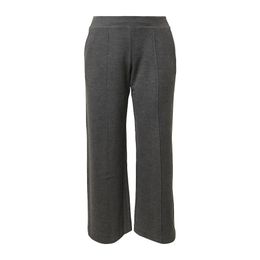 S.oliver Red Label Plus Pants female Grey size 52