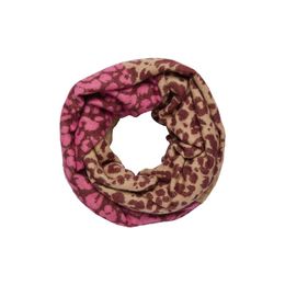 s.Oliver Tube Scarf female Mixed colors size One Size