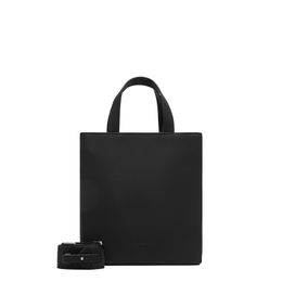 Liebeskind Berlin Handtasche Damen Größe One Size schwarz