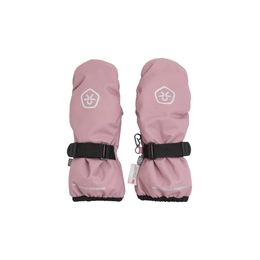 Color Kids Gloves boy Pink size 6-8