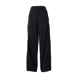 10DAYS Pants female Black size M