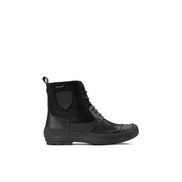 Kazar Chelsea Boots PLUTOS in Schwarz | Gr.: 43