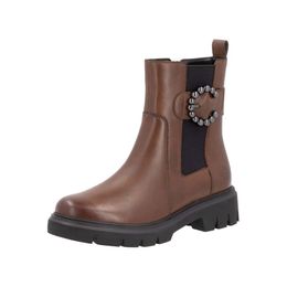 Remonte Stiefelette in Chestnut | Gr.: 37