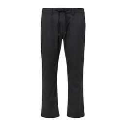 s.Oliver Pants 'DETROIT' male Grey size 44