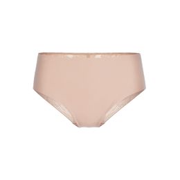Calida Slip Damen Gr&ouml;&szlig;e XS altrosa