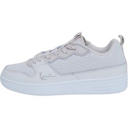Karl Kani Sneakers male White size 43