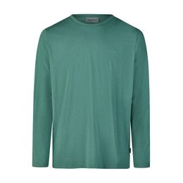 Pierre Cardin Shirt Herren Gr&ouml;&szlig;e XL gr&uuml;n