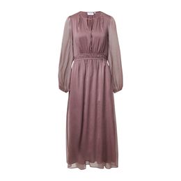 comma, Comma Dress female Pink size 42