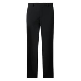 Jack & Jones Jack & Jones Chino Pants 'JPSTollie Connor' male Black size 30