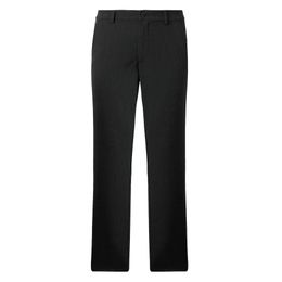 Jack & Jones Jack & Jones Chino Pants 'JPSTOLLIE CONNOR' male Black size 29