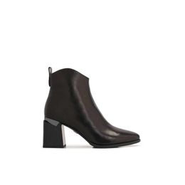Kazar Boots DORIS in Schwarz | Gr.: 37