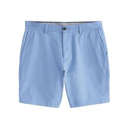 next Shorts Herren Gr&ouml;&szlig;e 38 hellblau