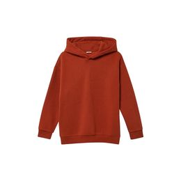 s.Oliver Sweatshirt boy Red size 170/176