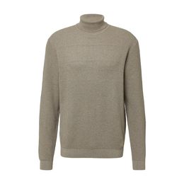 s.Oliver Pullover Herren Gr&ouml;&szlig;e S beige