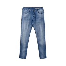 GABBA Jeans 'Rey' Herren Größe 32 blue denim