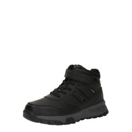 s.Oliver Sneaker Jungen Größe 39 schwarz