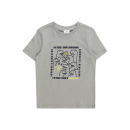 s.Oliver Shirt boy Grey size 92