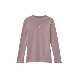 s.Oliver Shirt M&auml;dchen Gr&ouml;&szlig;e 92/98 pink