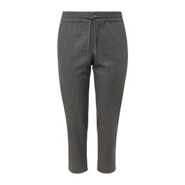 S.oliver Red Label Plus Pants female Grey size 44
