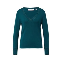 comma, Comma Sweater female Green size 40