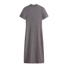 Tommy Hilfiger Dress female Grey size XXXL