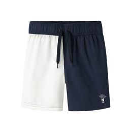 name it Board Shorts 'ZATIZ' boy Blue size 152