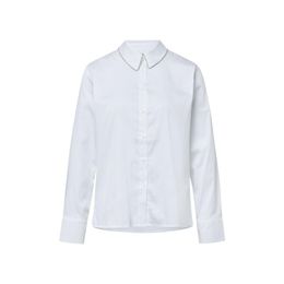 comma, Comma Blouse female White size 36