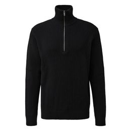 Qs Sweater ' ' male Black size XS