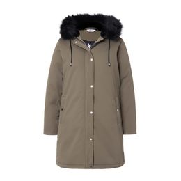 Angel of Style Parka in khaki | Gr.: 42-44