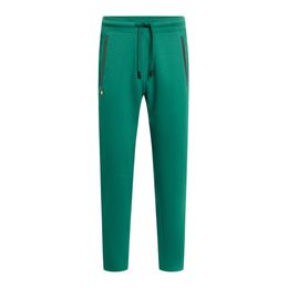 Golds Gym Trainingshose ERIC in malachite | Gr.: L