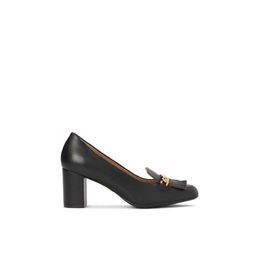 Kazar Pumps WENDY in Schwarz | Gr.: 39