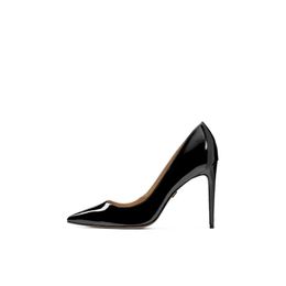 Kazar Pumps NEW LUCIANA in Schwarz | Gr.: 40